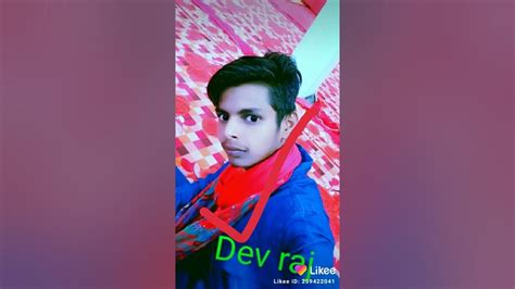 Debendra Kumar Youtube