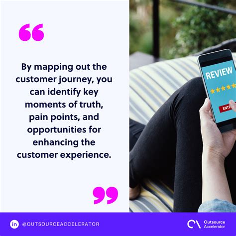 Customer Experience Ecosystem Your Gateway To Exceptional Customer