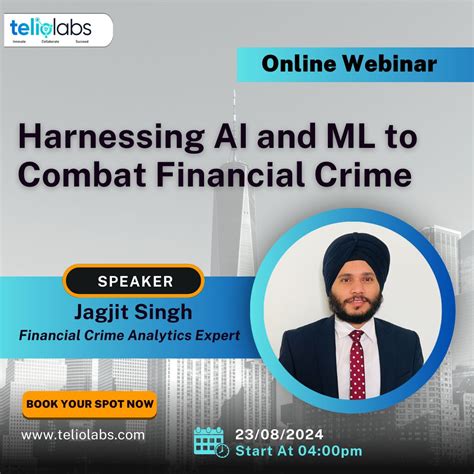 Teliolabs Communications Inc On Linkedin Fintech Crime Fintechcrime Finacialcrime