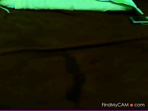 Malaysian Slut Masturbating Webcam