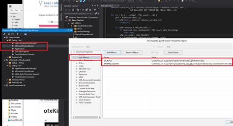 GitHub Cyrildiagne Kinect2 Socket A Babe X64 Windows Application That Streams Kinect