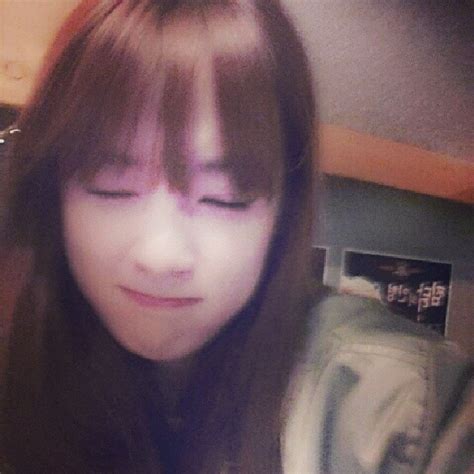 애프터 스쿨 주연 최근 모습 연예 포토 토크 네모판 애프터 스쿨 주연 최근 모습 연예 포토 토크 네모판