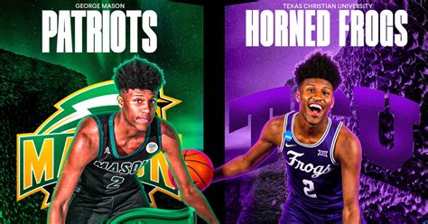 Jace Posey Son Of Nba Champion James Posey Down To 2 Schools On3