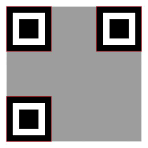 How Does Qr Code Technology Work Digitash