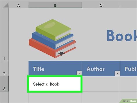 Formas De Crear Una Lista En Una Celda En Excel