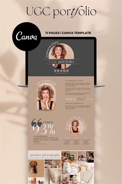 website design wordpress ii website design ii website development website design wordpress