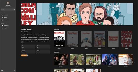Open Source Free Web Live Streaming Solutions
