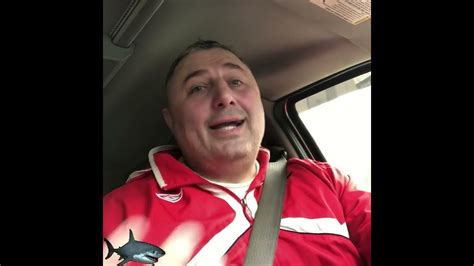 სპორტი სექსი და პოლოტიკა Youtube