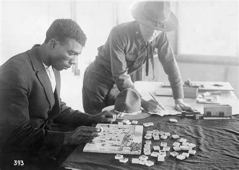 A History Of Standardized Testing Stacker