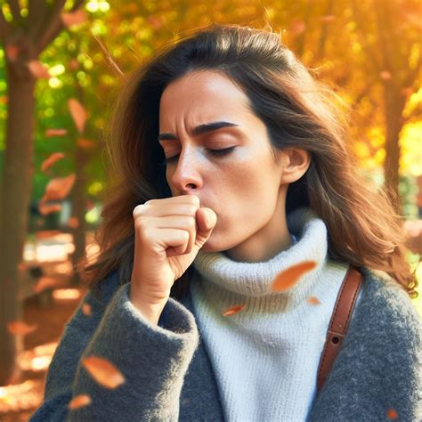 Bronquitis Salud Donosti