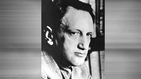 Jinr Founding Fathers Leopold Infeld Joint Institute For Nuclear