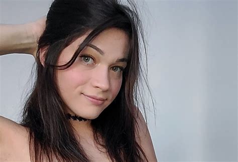 T Girl Porn That I Like Addie Love Displays A Bulge