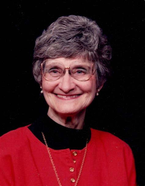 Nancy C Ince Soller Baker Funeral Homes Inc