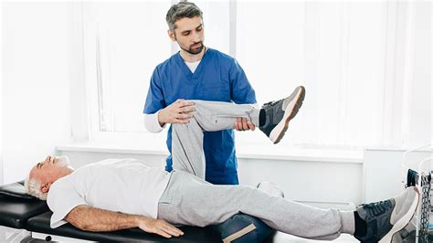 Osteofitos Causas Síntomas Y Tratamiento