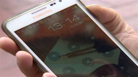 How Samsung Is Out Innovating Apple Cnn