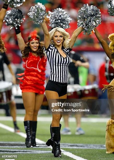 Costumes Etc Atlanta Photos And Premium High Res Pictures Getty Images