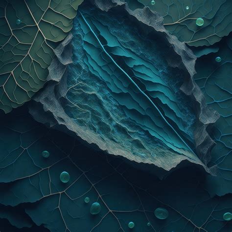 Premium Ai Image Abstract Backgrounds A Visual Symphony