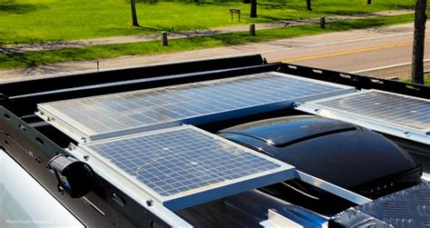 How To Find A Bad Panel In A Multiple String System Newpowa