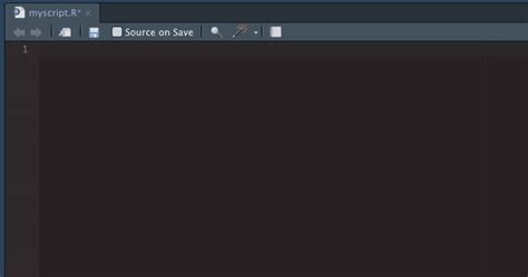 Shinytutorials How I Structure My Shiny Projects
