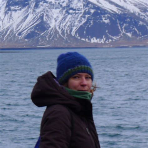 Sandra Schober Master Of Science Ludwig Maximilians University Of Munich München Lmu