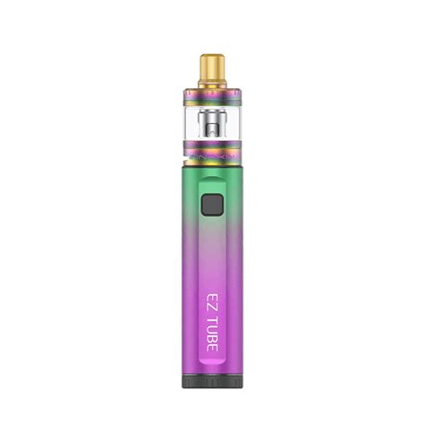 Innokin Ez Tube Vape Pen Kit