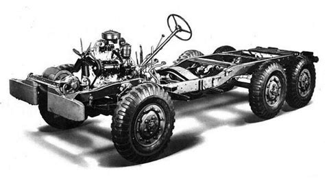 Dodge Wc62 2 Jmodels Net