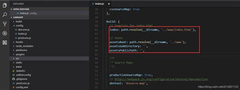 vue cordova 开发安卓app vue 如何使用安卓sdk csdn博客