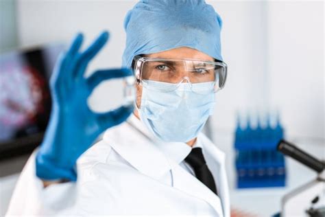 Good Clinical Practice Gcp Training Ich E6 R3 E8 R1 Guidelines