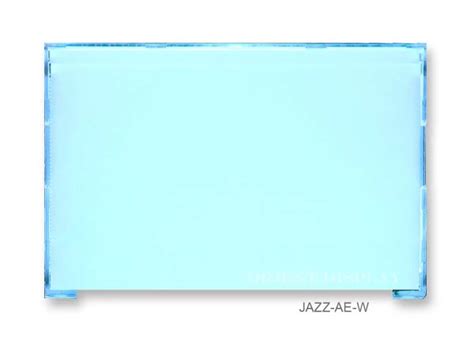 Arduino Lcd Displays Archives Orient Display