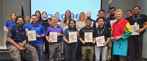 About Modapts® Eisbrenner Productivity Group