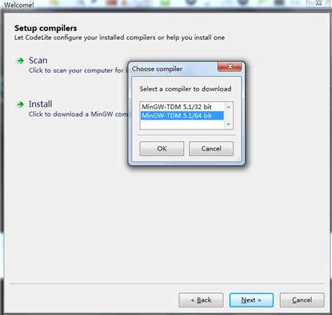 codelite codelite 源码 csdn博客