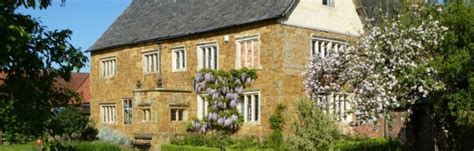 Buy Tickets Clawson Old Manor Leicestershire Old Manor Farm