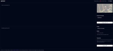 Github Allanrsgomesvideo Converter Ai Evento Da Nlw Sobre Ia Para Devs