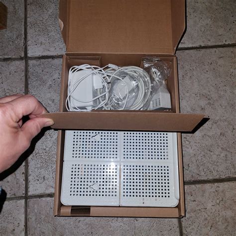 Wlan Kabelbox Pyur Olx Bg