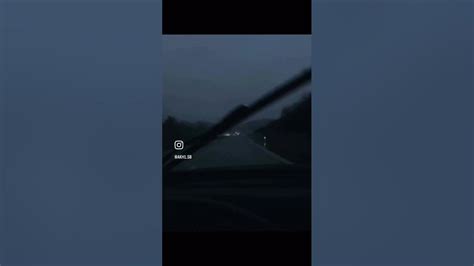 اسم شيخ؟ Youtube