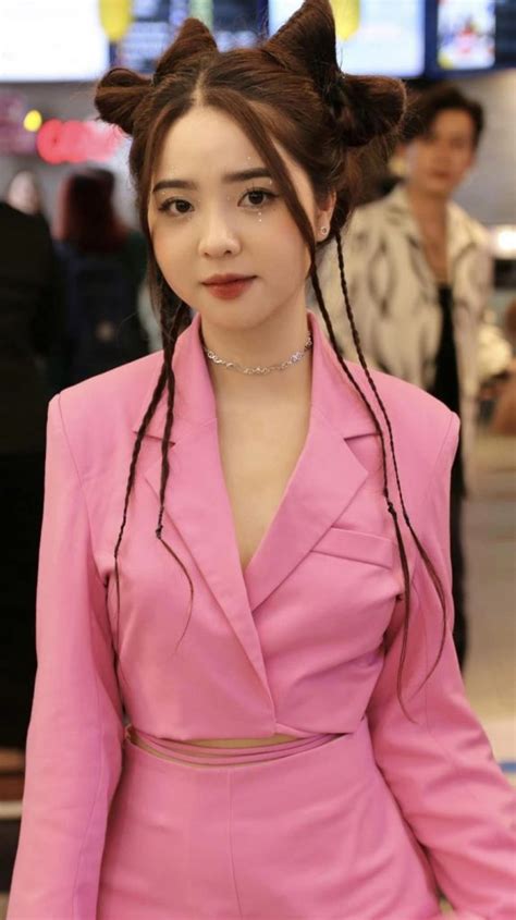 H Nh Nh Hot Tiktoker Cindy G I C M Ng Y Th Thu H T M I Nh Nh N