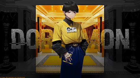 Personal Doraemon Nobi Nobita Ryoga Wallpaper Art Anime Fandoms Anime