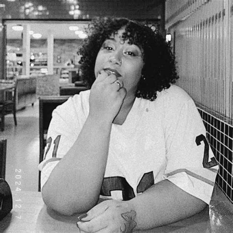 Raysa Vitória Raysa Vss • Threads Say More