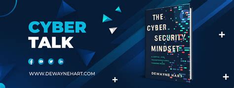 Edition 8 How To Optimize Your Cyber Risk Prioritization Process