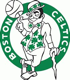 Voir Un Match De Sport à Boston Base Ball Basket Hockey Football Et Autres Le Blog De