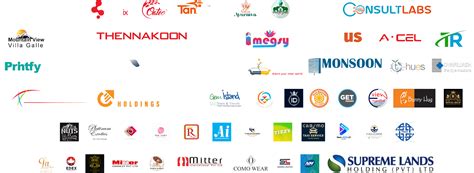 code surge drive to future