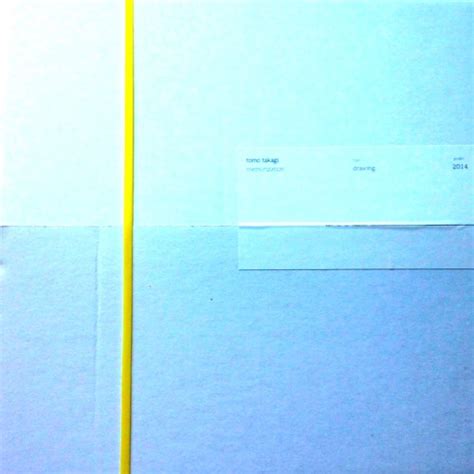 stream drop shadow demo by tomotakagi listen online for free on