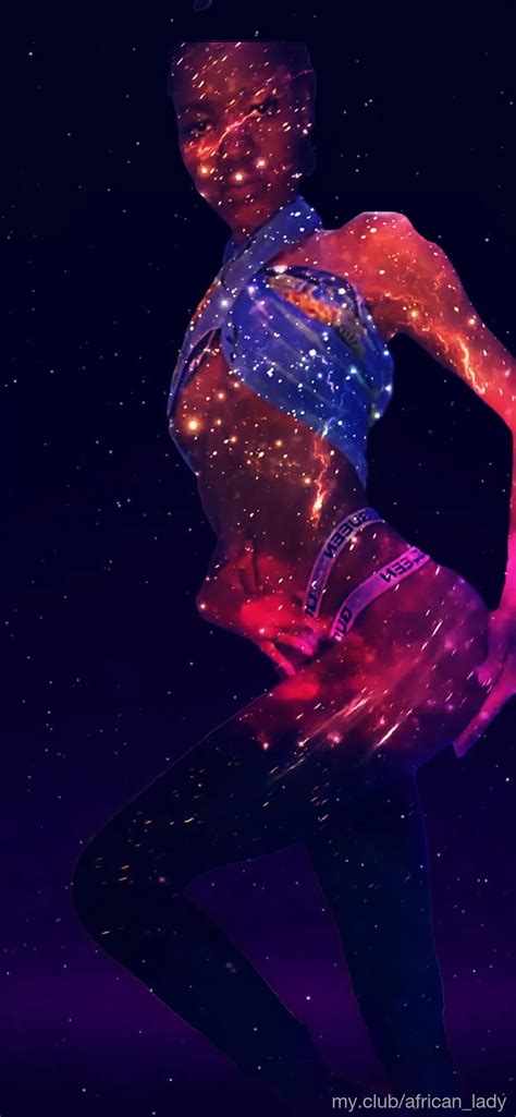 African Lady Free Photos 21 Nude Pics Xhamster