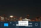 How To Stop OneDrives Sync Pausing In Battery Saver Mode