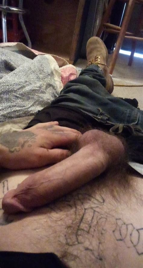 Bwc 5 Pics Xhamster Bwc 5 Pics Xhamster