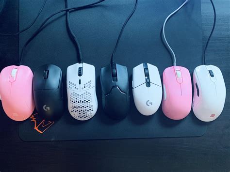 Yes Its Better Razer Viper Review R Mousereview