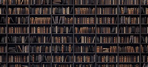 Postgres Date Types And Functions Explained