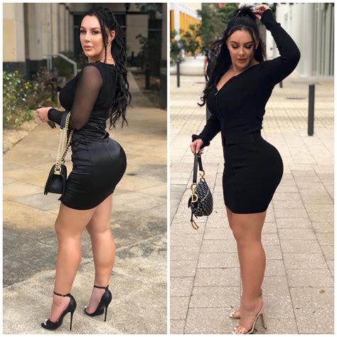 Shes A Queen R Booty Queens