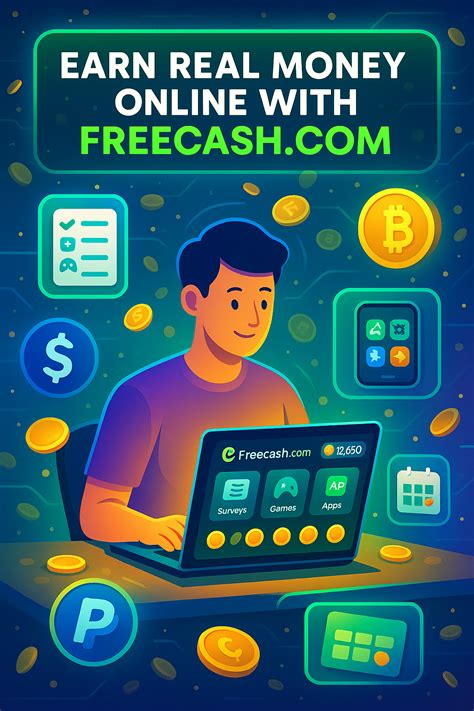 Cherry Ai Sniper Bot The Ultimate Guide To Automated Web3 Trading 2025 By The Radish