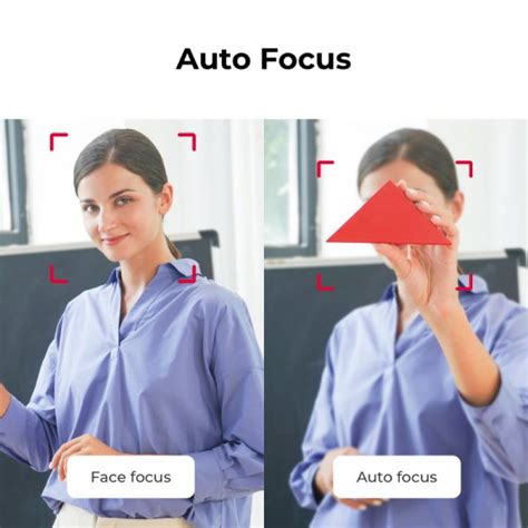 Obsbot Tiny 4k Ai Powered Ptz 4k Webcam Ep Tec Store